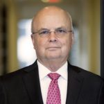 Welcome Letter - National Intelligence University Foundation